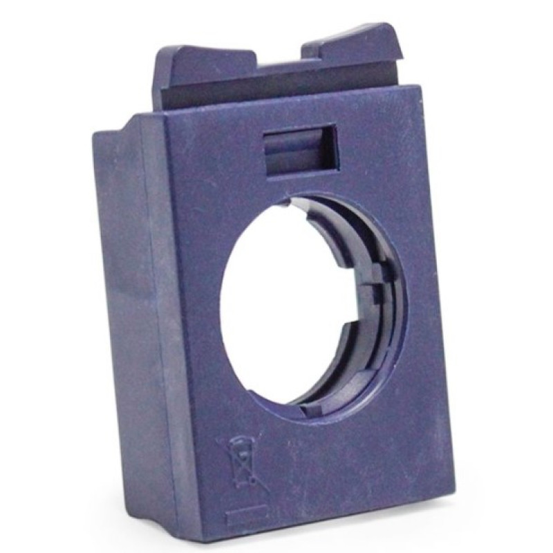 Flange 3 Posições para CSW- AF3F (12670264) - Weg