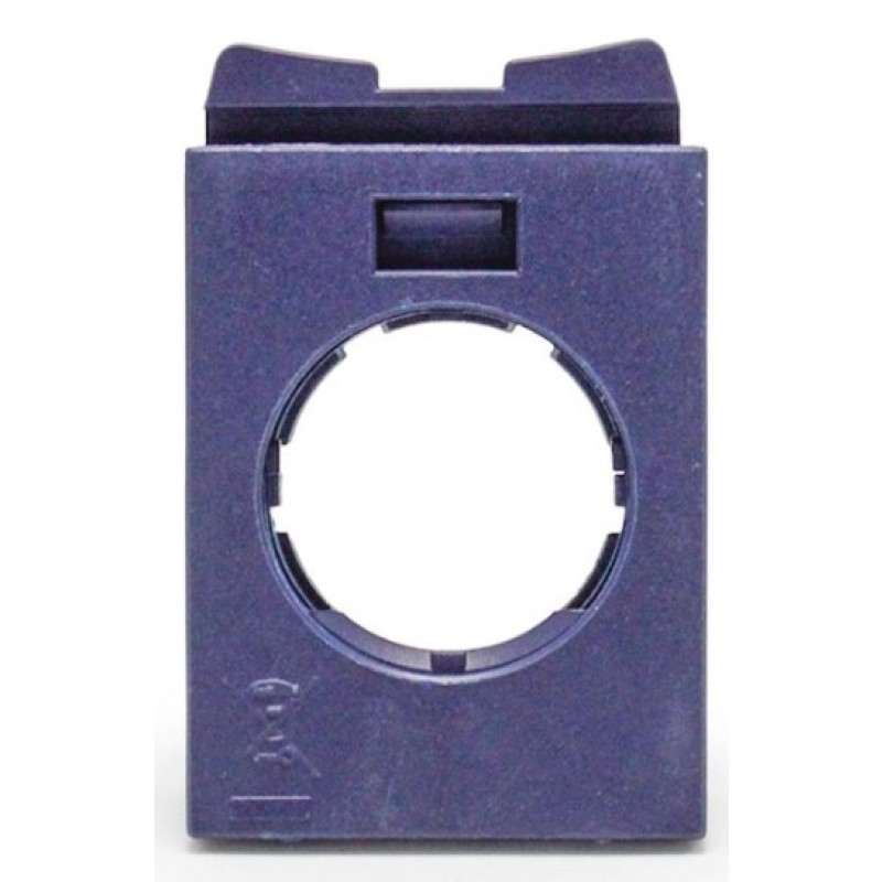 Flange 3 Posições para CSW- AF3F (12670264) - Weg