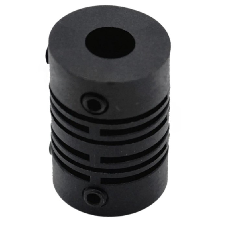 Acoplador p/encoder rotativo coupling 8MM - Autonics