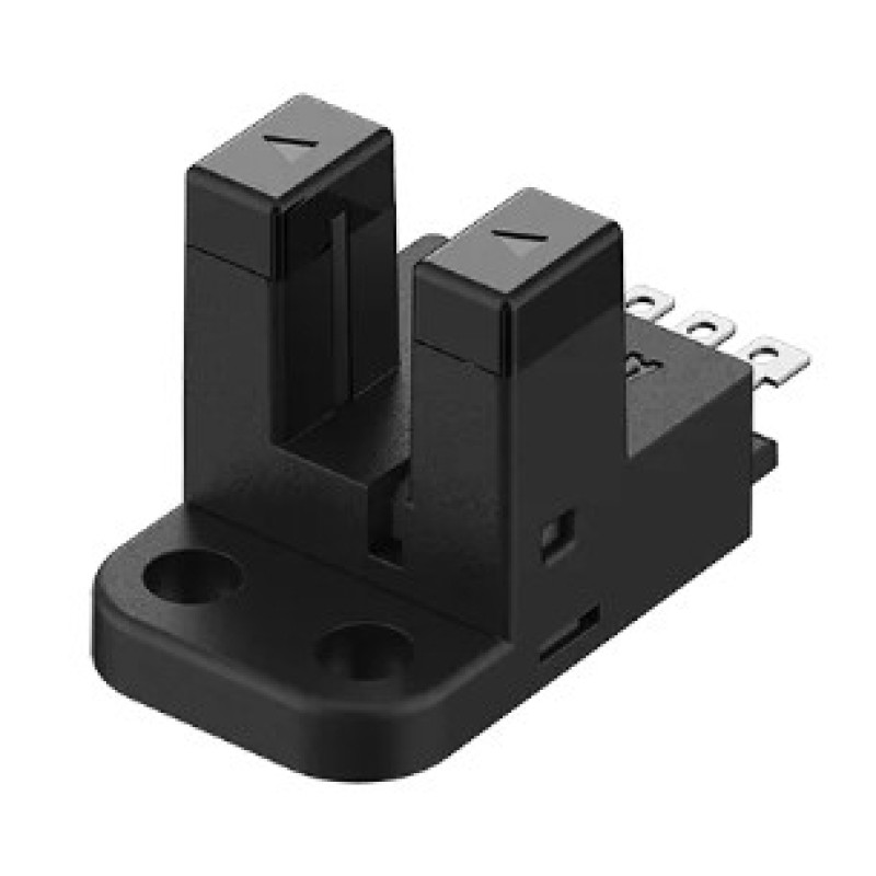 Sensor Fotoeletrico (Tipo U) BS5-Y2M - Autonics